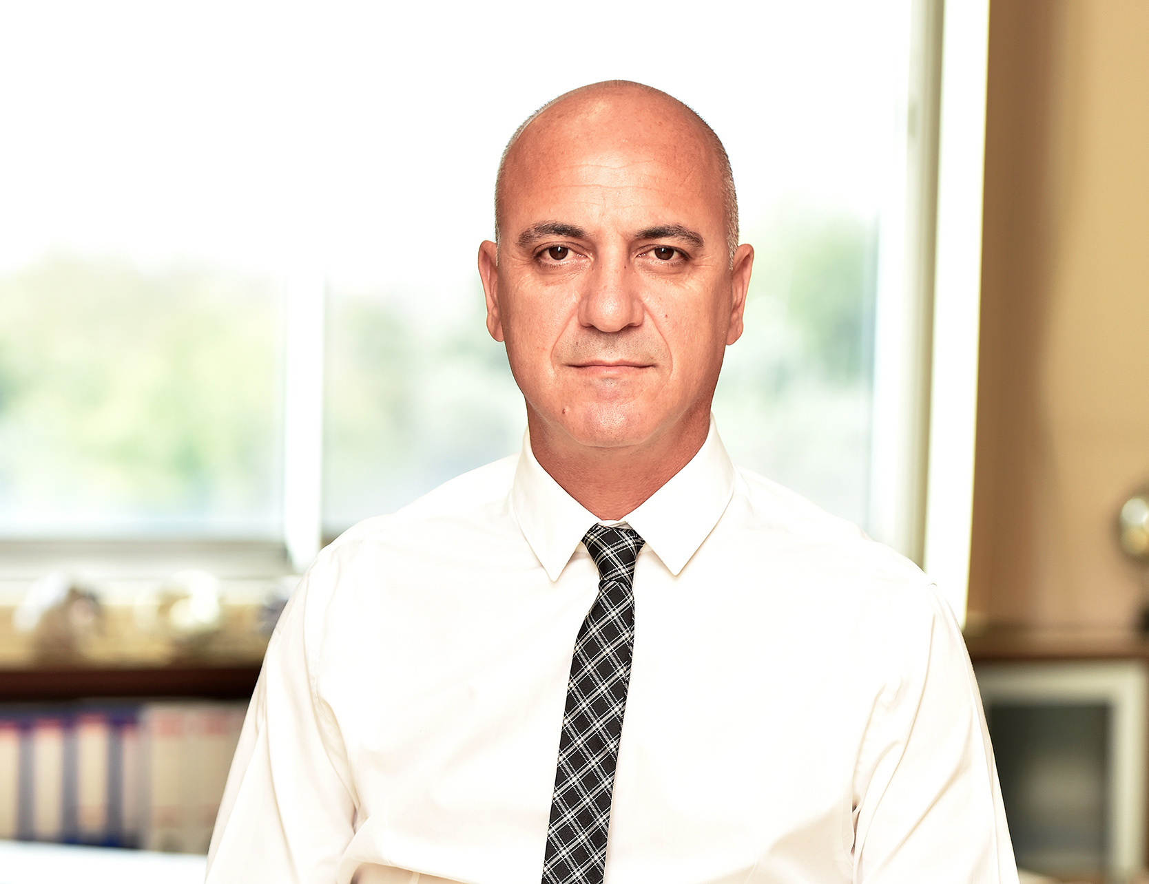 “Antalya OSB’nin ve Şehrimizin Gururları” – BUSINESS ANTALYA